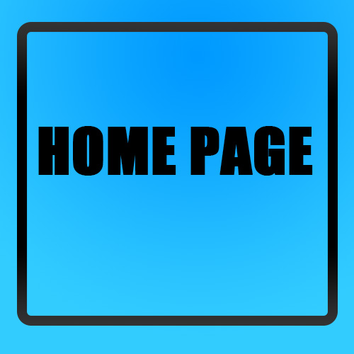 HOME PAGE - Real Estate Photography serving Orange County | 3DBestCo